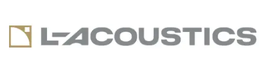 LA12X Amplified Controller - Grace Audio Technologies