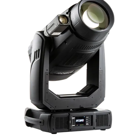 ROBE BMFL Follow Spot LT – Located in USA - Grace Audio Technologies